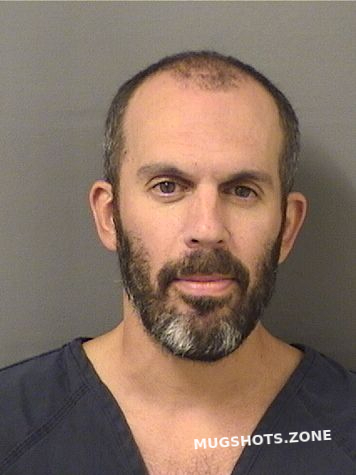 PRICE KEVIN PATRICK 09/12/2024 - Palm Beach County Mugshots Zone