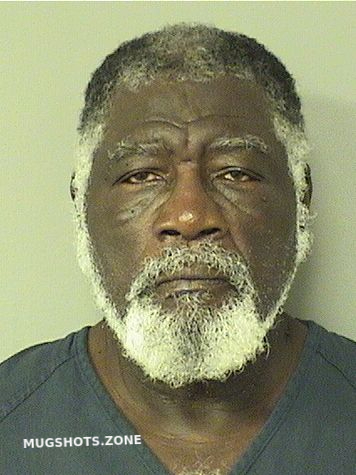 EADDY ANTHONY 09/18/2024 - Palm Beach County Mugshots Zone