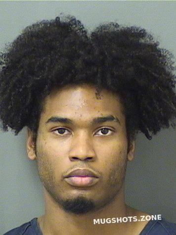 ADAMS JORDAN MATTHEW 09/18/2024 - Palm Beach County Mugshots Zone