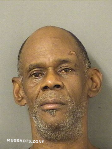GASKIN JONATHAN WAYNE 09/20/2024 - Palm Beach County Mugshots Zone