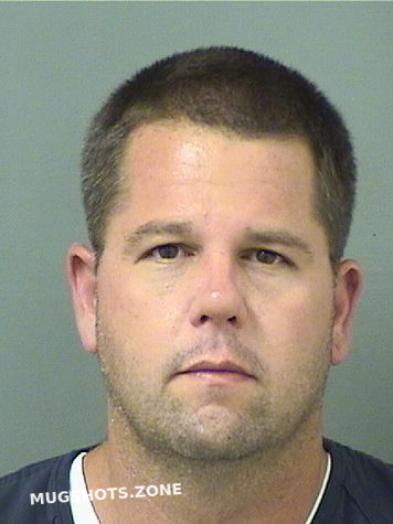 CAPASSO THOMAS E 09/23/2024 - Palm Beach County Mugshots Zone