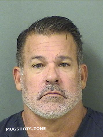 ABREU JAMES 09/23/2024 - Palm Beach County Mugshots Zone