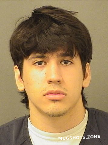 CAMPBELL MATTHEW 09/28/2024 - Palm Beach County Mugshots Zone
