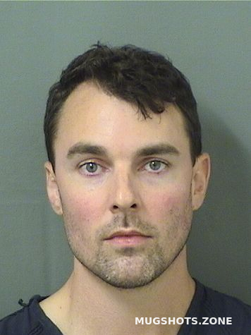 BRODSKY BRIAN HART 10/19/2024 - Palm Beach County Mugshots Zone