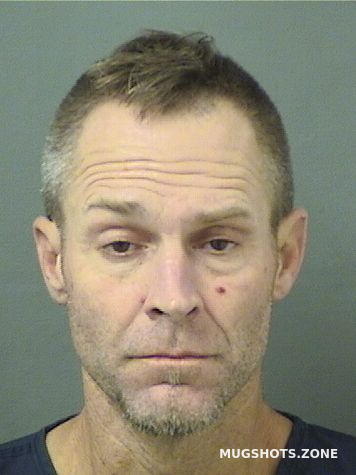 TOMASELLO TRAVIS WILLIAM 10/22/2024 - Palm Beach County Mugshots Zone