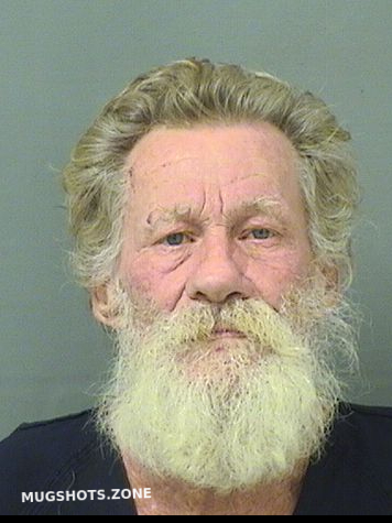 ROBERTS LEWIS C 10/25/2024 - Palm Beach County Mugshots Zone