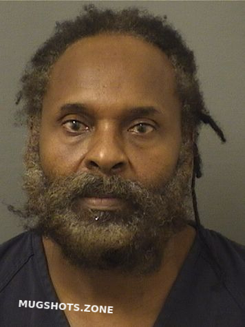 STEPHENSON DESMOND 10/26/2024 - Palm Beach County Mugshots Zone