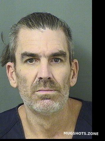 HEINTZ JOHN 10/28/2024 - Palm Beach County Mugshots Zone