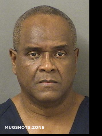 MARTIN BRIAN 10/30/2024 - Palm Beach County Mugshots Zone