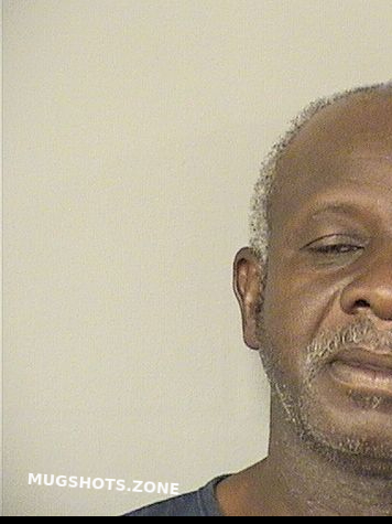 RHAMES RANDY 10/30/2024 - Palm Beach County Mugshots Zone