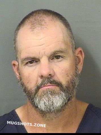 GILL CHRISTOPHER DAVID 11/01/2024 - Palm Beach County Mugshots Zone