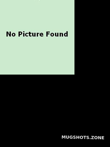 TAYLOR JOHN PIERCE 11/03/2024 - Palm Beach County Mugshots Zone