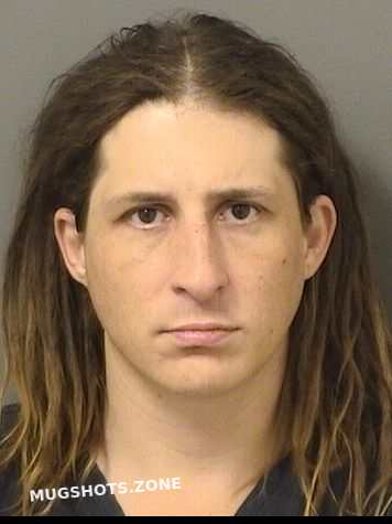 MAYNARD MICHAEL W 11/05/2024 - Palm Beach County Mugshots Zone