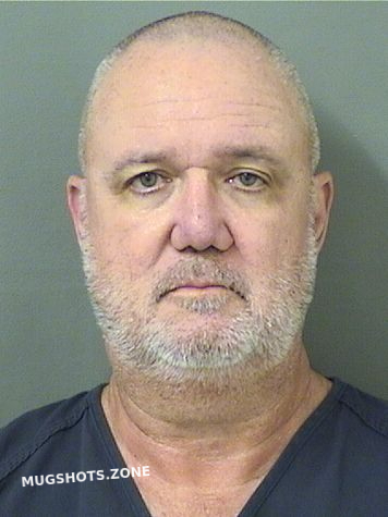SESSIONS ERIC FARR 11/14/2024 - Palm Beach County Mugshots Zone