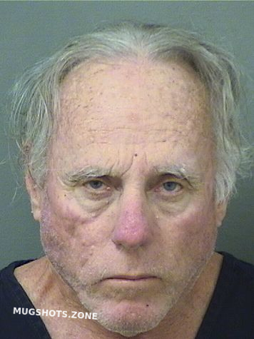 SLATER MICHAEL DAVID 11/19/2024 - Palm Beach County Mugshots Zone