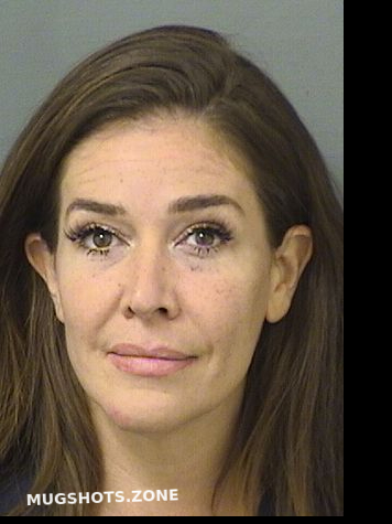HICKS AIMEE 11/22/2024 - Palm Beach County Mugshots Zone