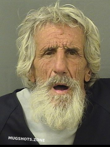 FEINGOLD JEFFREY P 11/24/2024 - Palm Beach County Mugshots Zone