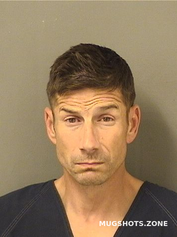 PELLETIER CHRISTOPHER JAMES 11/29/2024 - Palm Beach County Mugshots Zone
