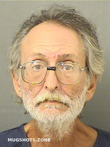 JACOBS CRAIG STEVEN 12/04/2024 - Palm Beach County Mugshots Zone