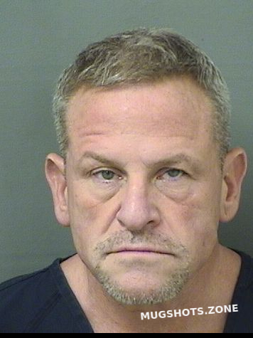 DUFFY BRIAN 12/08/2024 - Palm Beach County Mugshots Zone