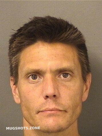 KULAKOWSKI BRIAN DAVID 12/17/2024 - Palm Beach County Mugshots Zone