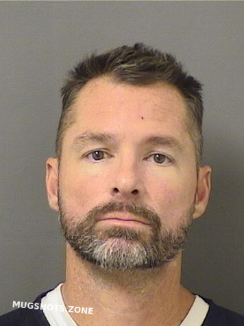 MENN JEREMY EDWARD 12/17/2024 - Palm Beach County Mugshots Zone