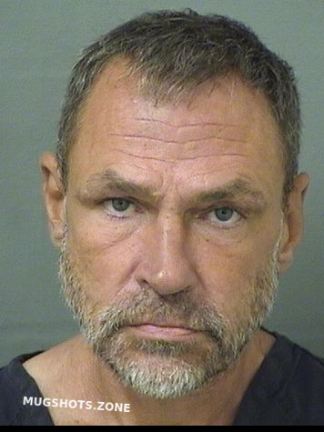 DAVIS AARON ROBERT 12/18/2024 - Palm Beach County Mugshots Zone