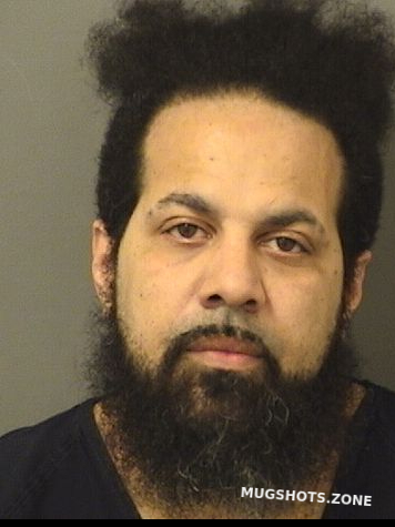 FORBES DAVID EDISON J 12/30/2024 - Palm Beach County Mugshots Zone