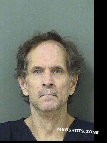DULAK MICHAEL 01/02/2025 - Palm Beach County Mugshots Zone