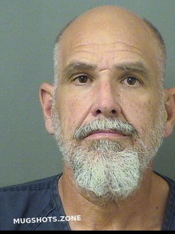 LEVI FRANK SILVIO 01/10/2025 - Palm Beach County Mugshots Zone
