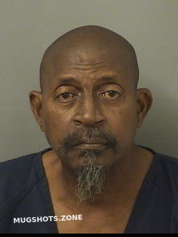 THOMAS JAMES GRADY 01/13/2025 - Palm Beach County Mugshots Zone