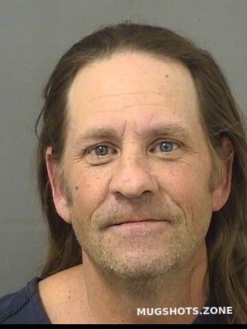 GALL BRIAN LESLIE 01/15/2025 - Palm Beach County Mugshots Zone