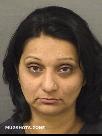 BEEPATCH NADIA C 01/20/2025 - Palm Beach County Mugshots Zone