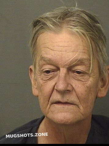 COY KEVIN MORGAN 01/23/2025 - Palm Beach County Mugshots Zone