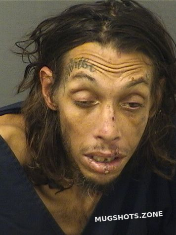 KELLY PATRICK ADAM 01/26/2025 - Palm Beach County Mugshots Zone