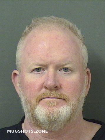 LONG JASON TODD 01/29/2025 - Palm Beach County Mugshots Zone