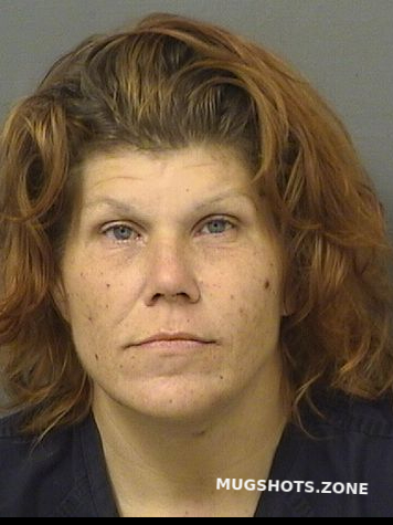 Andrews Emily Jo 01 30 2025 Palm Beach County Mugshots Zone