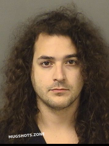 STRAMONDO ANTHONY JOSEPH J 02/01/2025 - Palm Beach County Mugshots Zone