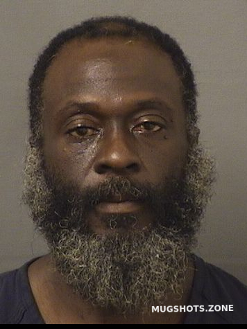 PERRY CRANSTON CORRY 02/05/2025 - Palm Beach County Mugshots Zone