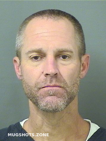 TOMASELLO TRAVIS 02/05/2025 - Palm Beach County Mugshots Zone