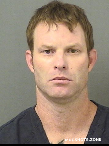 MILLER BENJAMIN LUKE 02/09/2025 - Palm Beach County Mugshots Zone