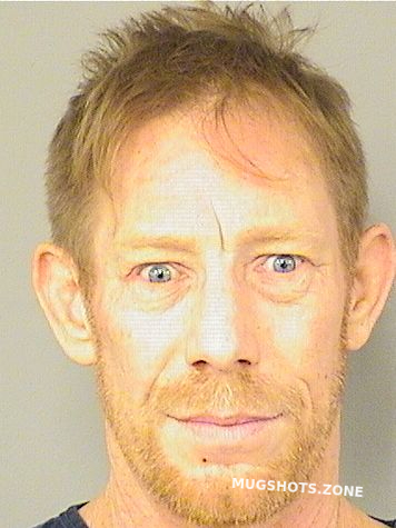 INWALD JERRY MICHAEL 02/19/2025 - Palm Beach County Mugshots Zone