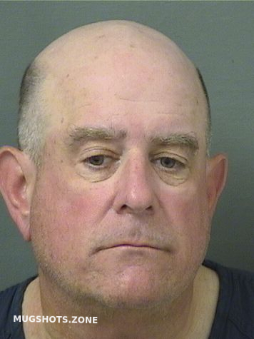 SHECK CRAIG JOSEPH 02/20/2025 - Palm Beach County Mugshots Zone