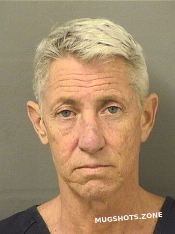 SILVERMAN DAVID MARC 02/25/2025 - Palm Beach County Mugshots Zone