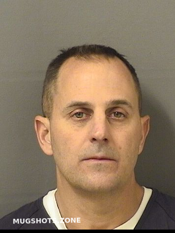 SMITH SHANE PATRICK 03/03/2025 - Palm Beach County Mugshots Zone