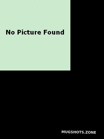 LEBRON MARIAH ELIZA 03/09/2025 - Palm Beach County Mugshots Zone
