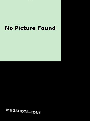 PANDOL DORDY 03/10/2025 - Palm Beach County Mugshots Zone