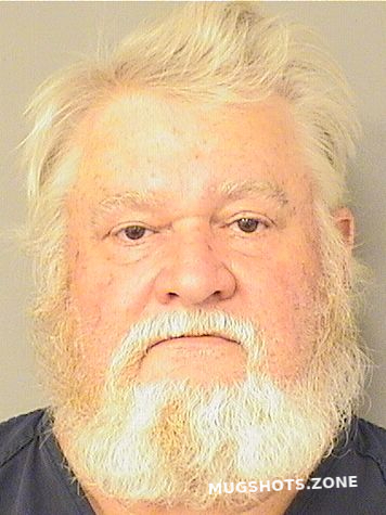 SPRAGUE SCOTT EDWIN 03/19/2025 - Palm Beach County Mugshots Zone