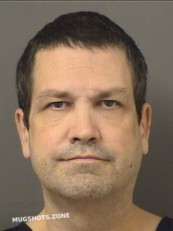 COOK ALEX P 03/19/2025 - Palm Beach County Mugshots Zone