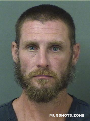 FRANK STEVEN 03/20/2025 - Palm Beach County Mugshots Zone
